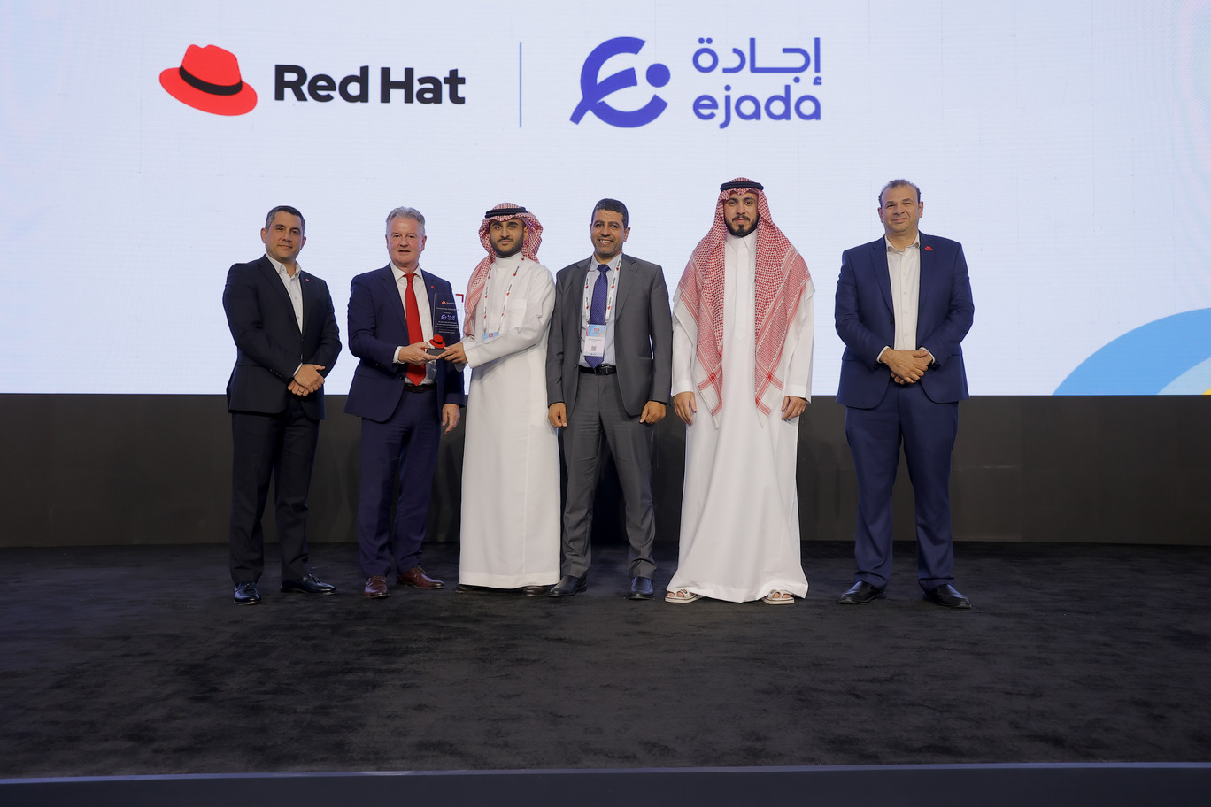 News - ejada - ejada.com