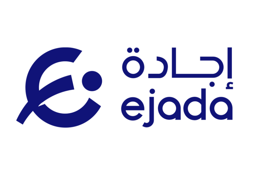 Home - ejada - ejadaweb.lxc.liferay.com