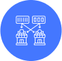 Enterprise Applications - ejada - ejada.com