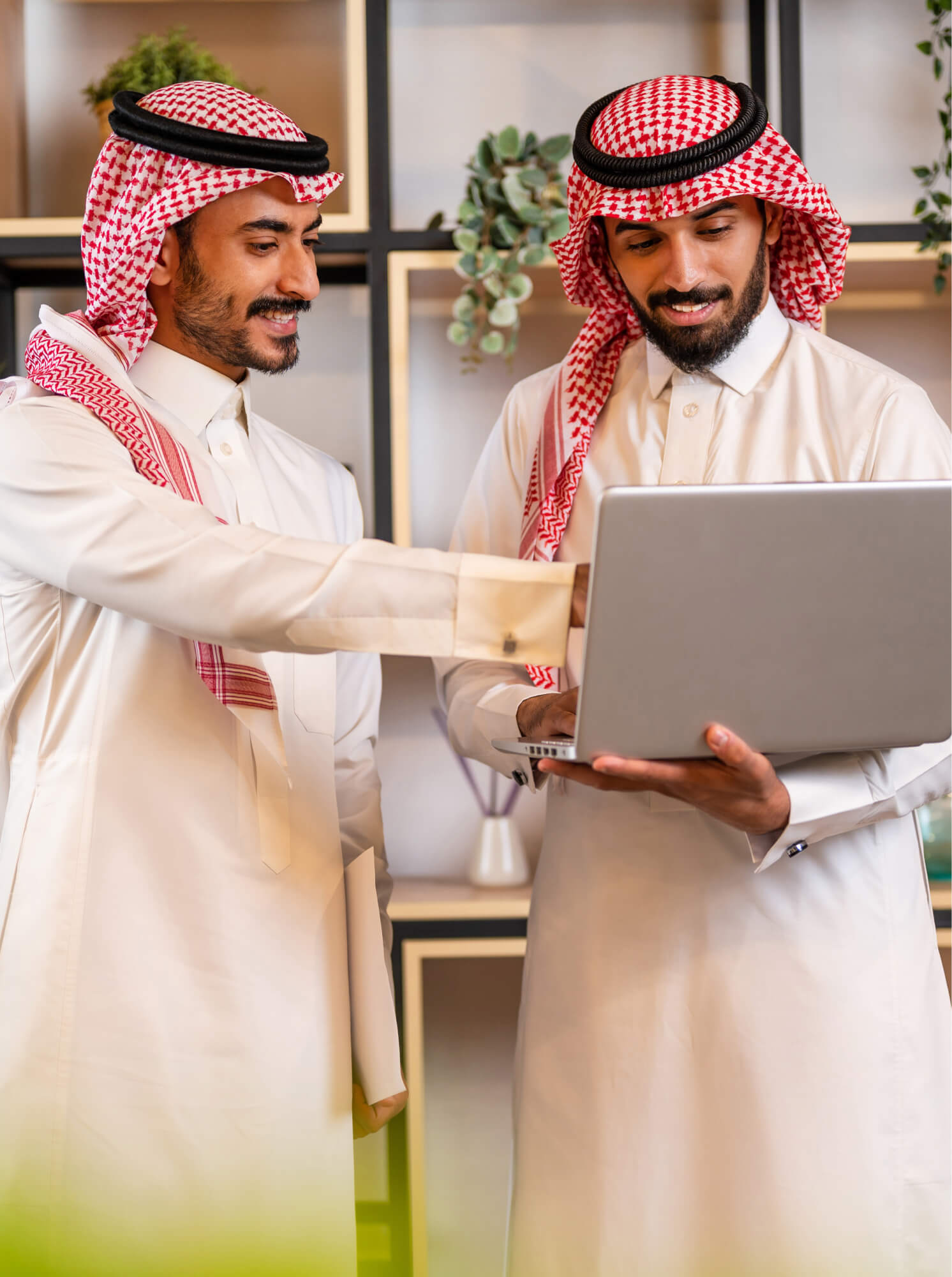 عن إجادة - ejada - ejada.com