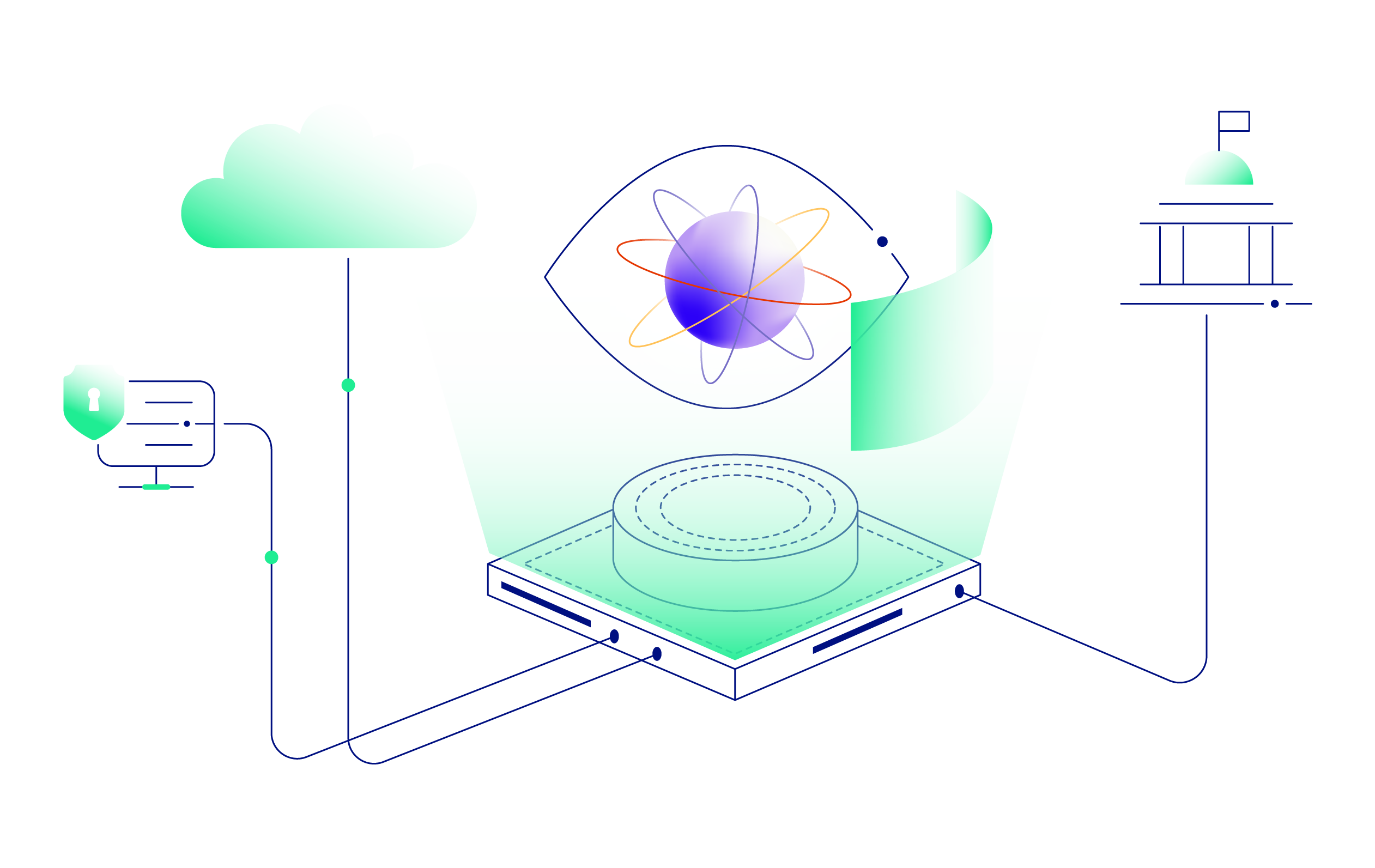 Innovation - ejada - ejada.com